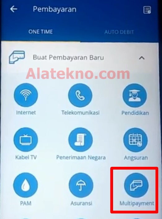 13 Cara Bayar PLN Non Taglis Mandiri Online Terbaru 2026
