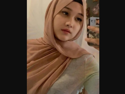 10+ Janda Cerai Mati Cari Suami 2026