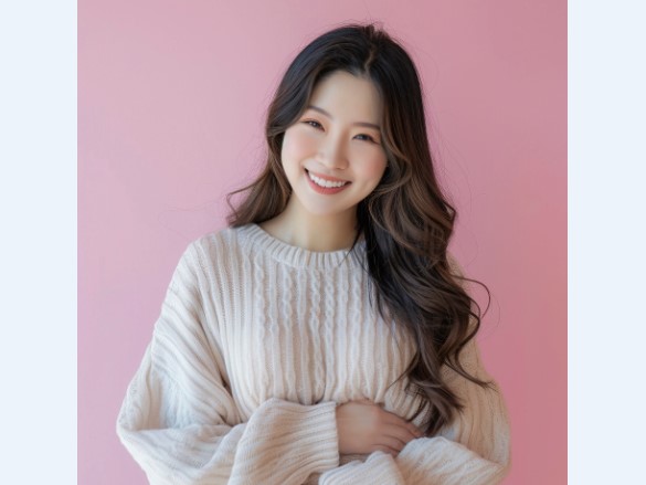 500+ Link Telegram Japanese Sub Indo Terbaru 2026