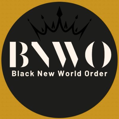 999 Bnwo Telegram Links Meaning Trend Viral Community 2026