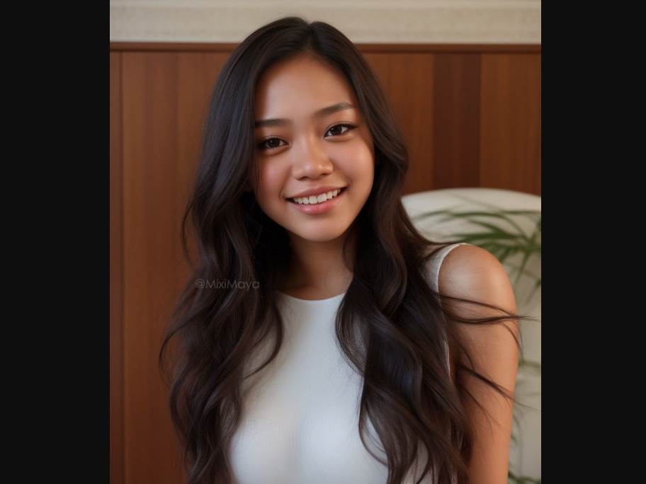999 Link Telegram Pinay Viral Update 2026